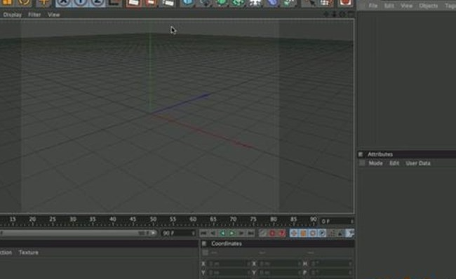 Cinema 4d 和 3ds Max：哪个软件更好？-推荐阅读「瑞云渲染」